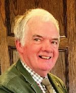 Rotary Club of Wakefield - Members with special responsibilities